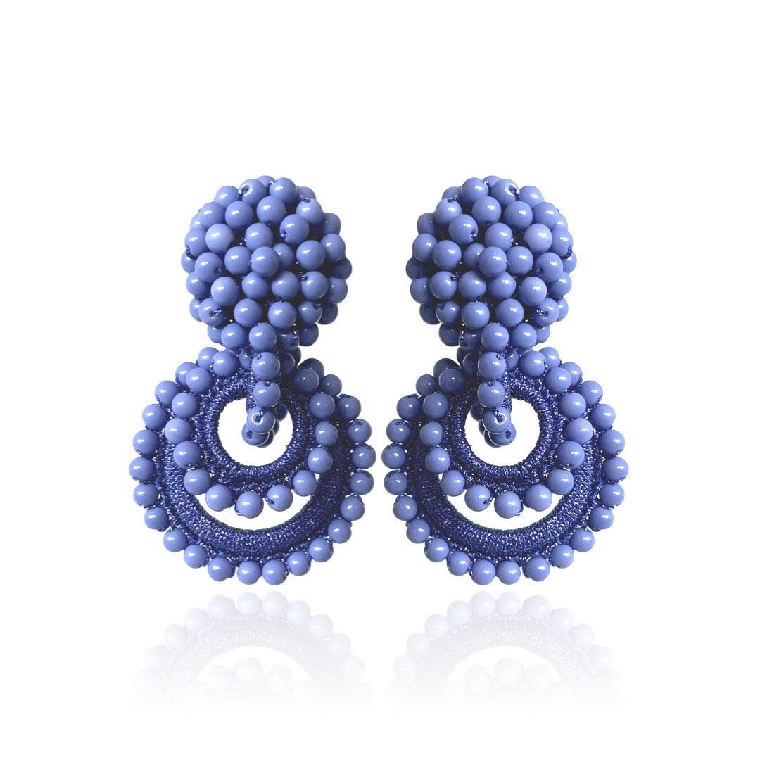 MINI SUNDROP – BIBI MARINI