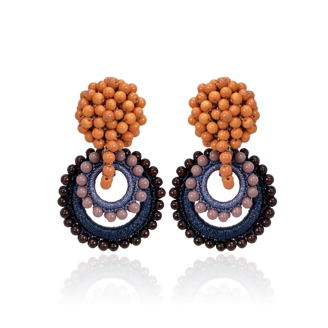 MINI SUNDROP - 3 COLORS – BIBI MARINI