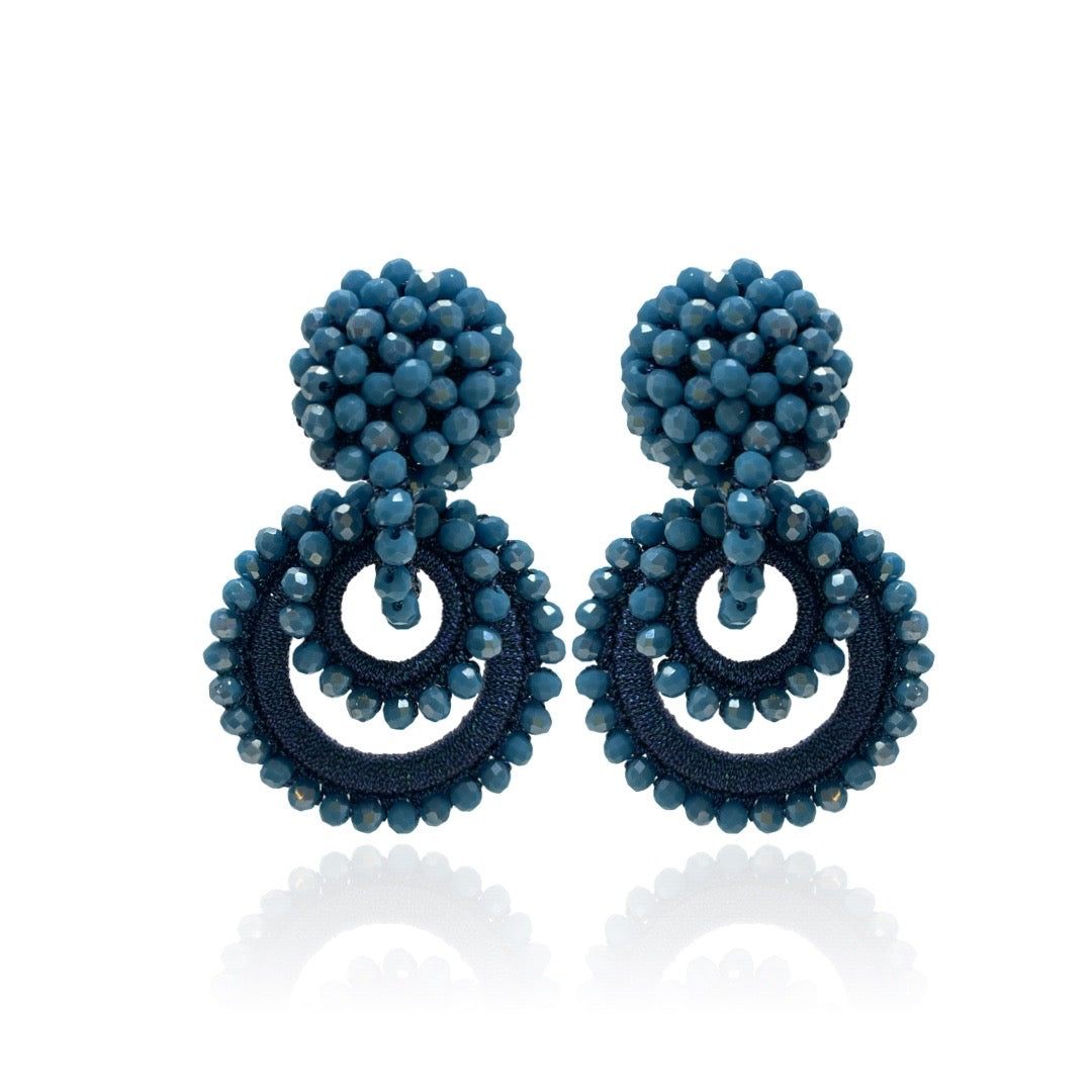 MINI SUNDROP – BIBI MARINI