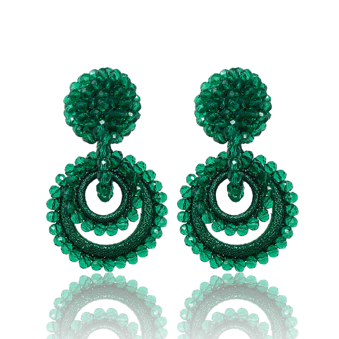 MINI SUNDROP – BIBI MARINI