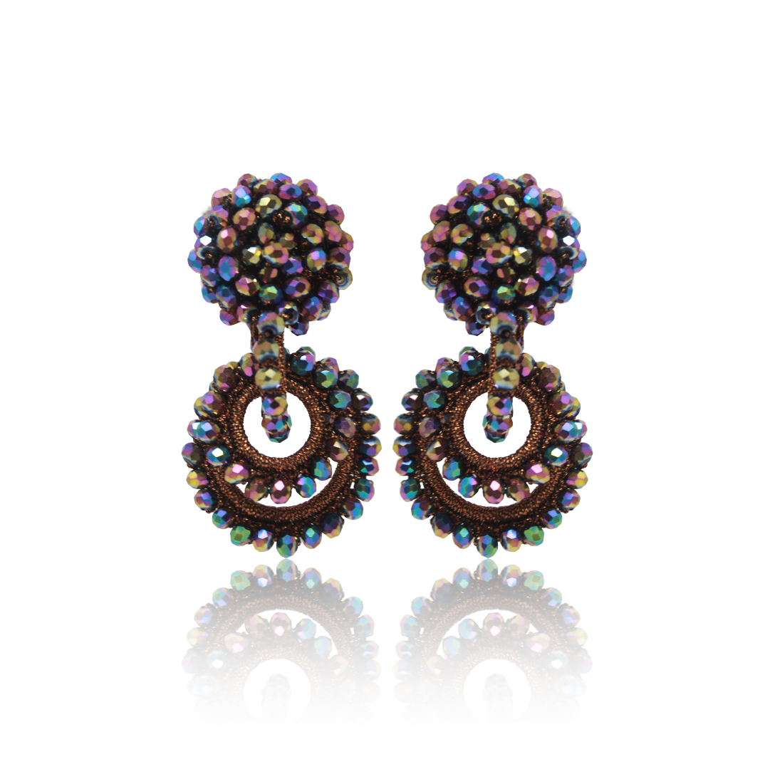LILY - RAINBOW – BIBI MARINI