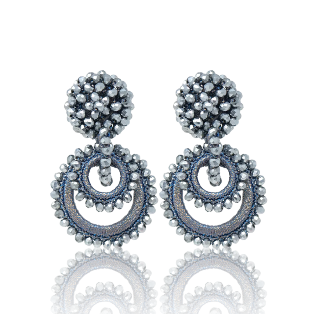 MINI SUNDROP – BIBI MARINI